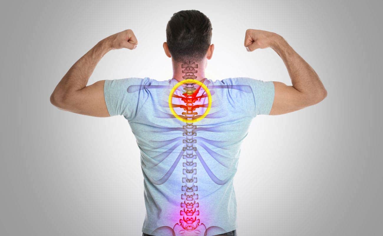 10 Key Nutrient Unleashing Your Bone Strength. Healthy..